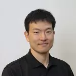 Hotstart > Performance improving heating and cooling technologies