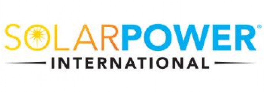 HOTSTART > Heating systems to improve engine and equipment reliability ...