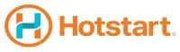 Hotstart > Performance improving heating and cooling technologies