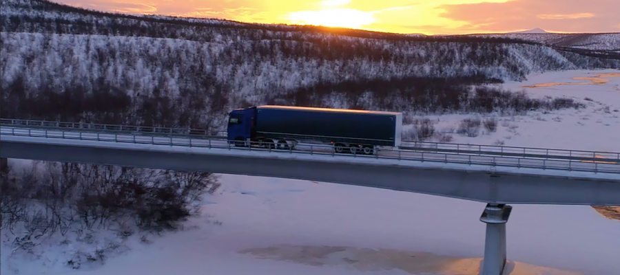 HOTSTART > Heating systems to improve engine and equipment reliability ...