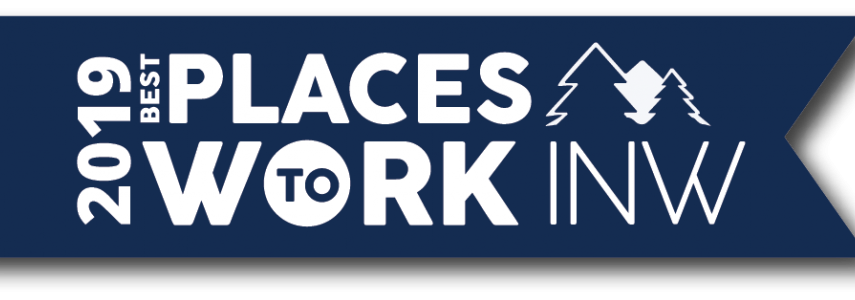 HOTSTART > Heating systems to improve engine and equipment reliability ...