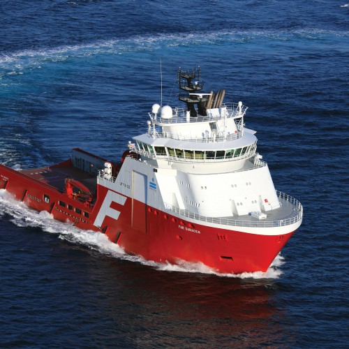 Hotstart > Marine Heating Systems