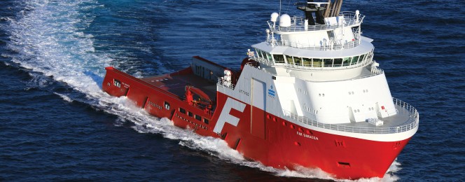 Hotstart Thermal Management > Marine Heating Systems