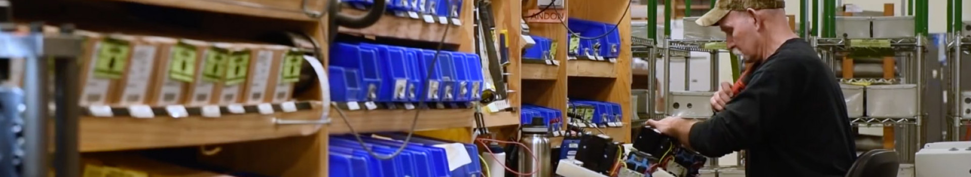 HOTSTART > Heating systems to improve engine and equipment reliability ...